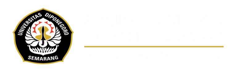 Direktorat Jejaring Media, Komunitas, dan Komunikasi Publik
